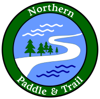 Events – Northern Paddle and Trail